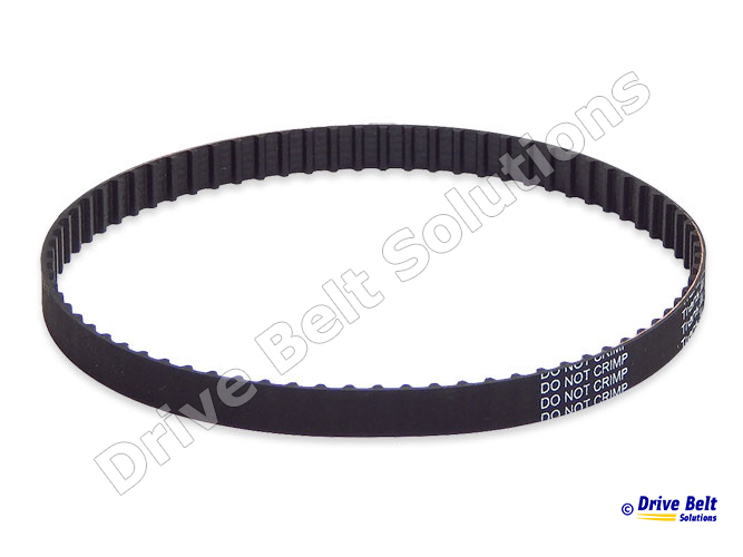 Perform CCBDS46 Belt and Disc Sander Replacement Drive Belt