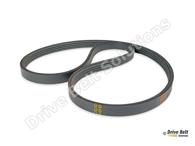 Axminster Craft AC2606B & Workshop AW2606B Bandsaw Drive Belt